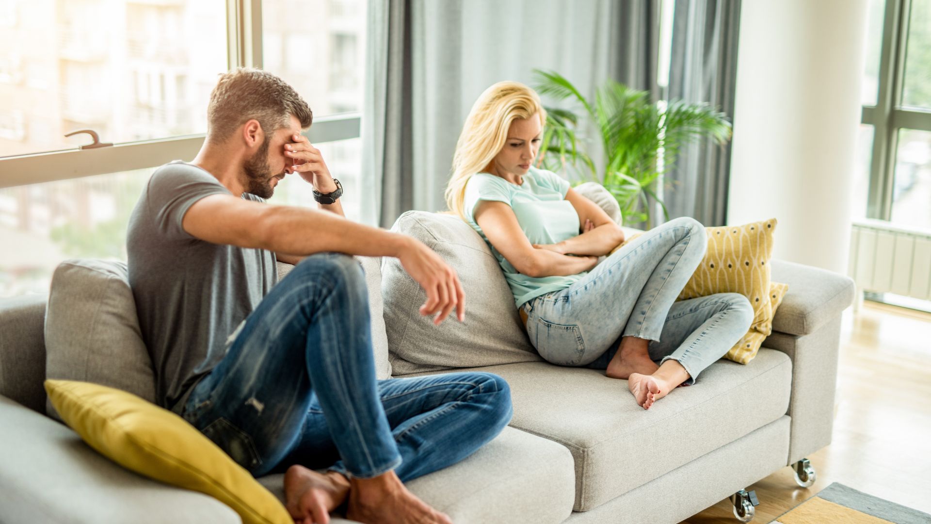 What Is Cheating In A Relationship Spousebusters What Is Cheating In A Relationship Spousebusters