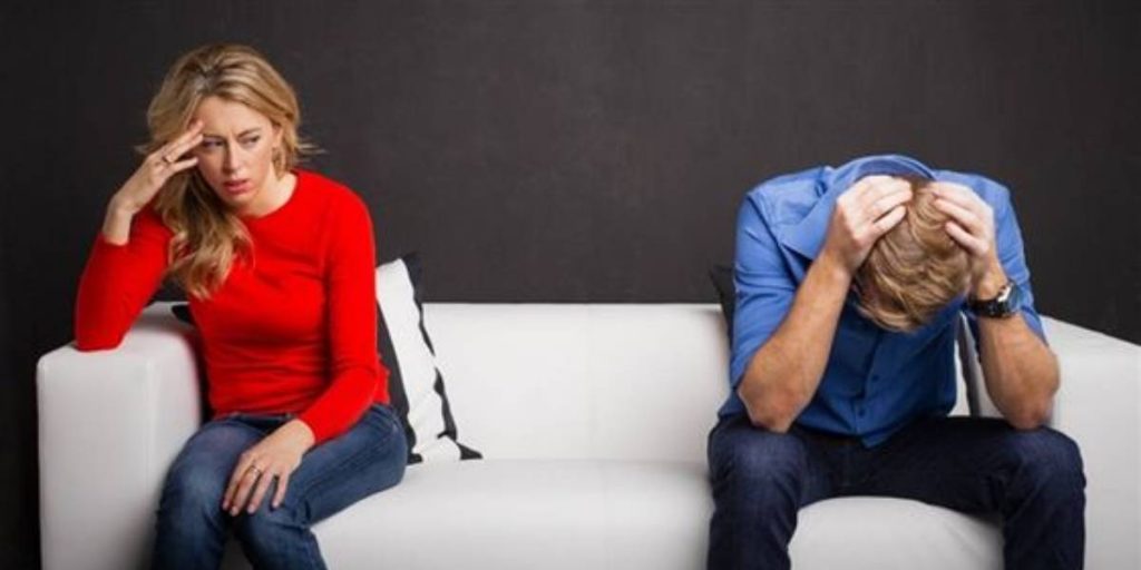 Exploring the Anatomy of an Affair | Spousebusters
