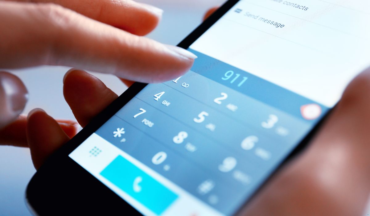 Discover Caller Info: Reverse Phone Lookup Australia